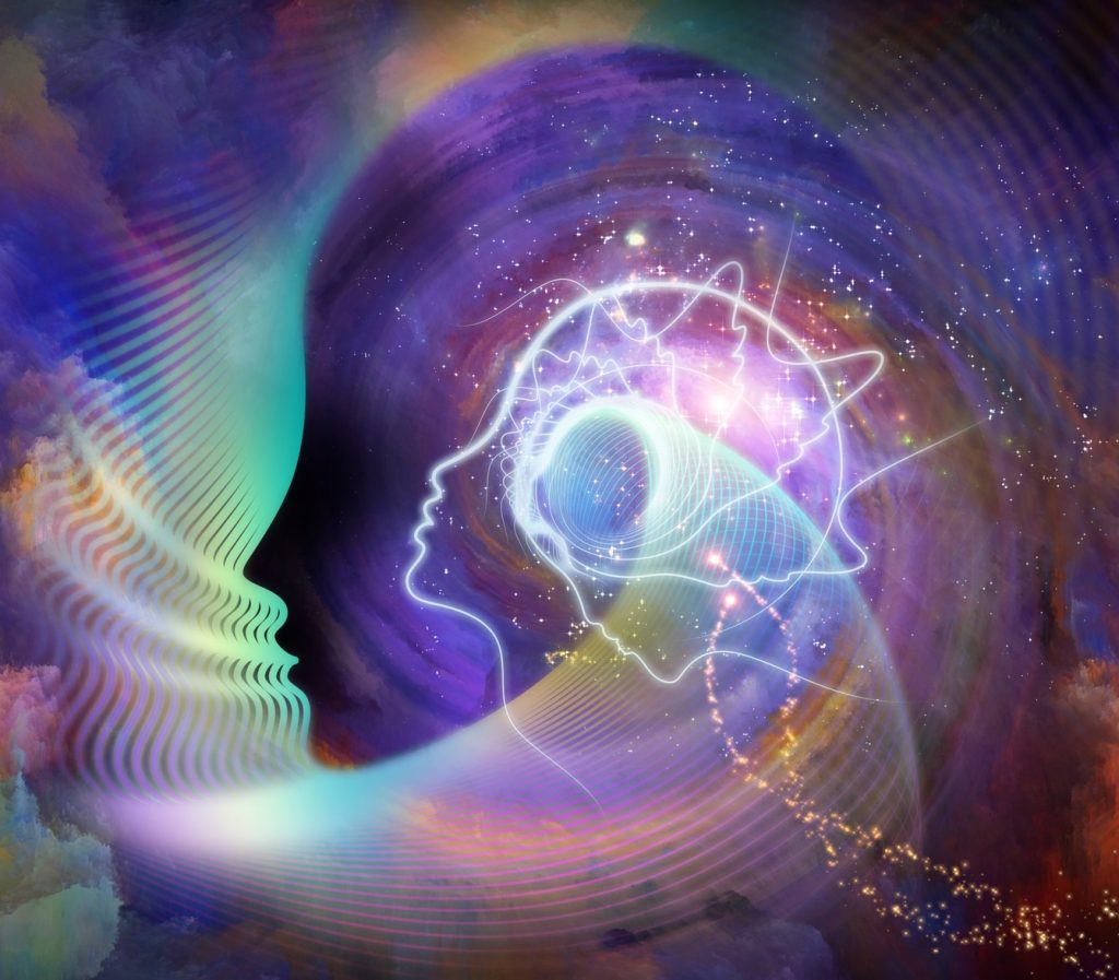 Is Future Life Progression Really Possible? - Past Life Regression